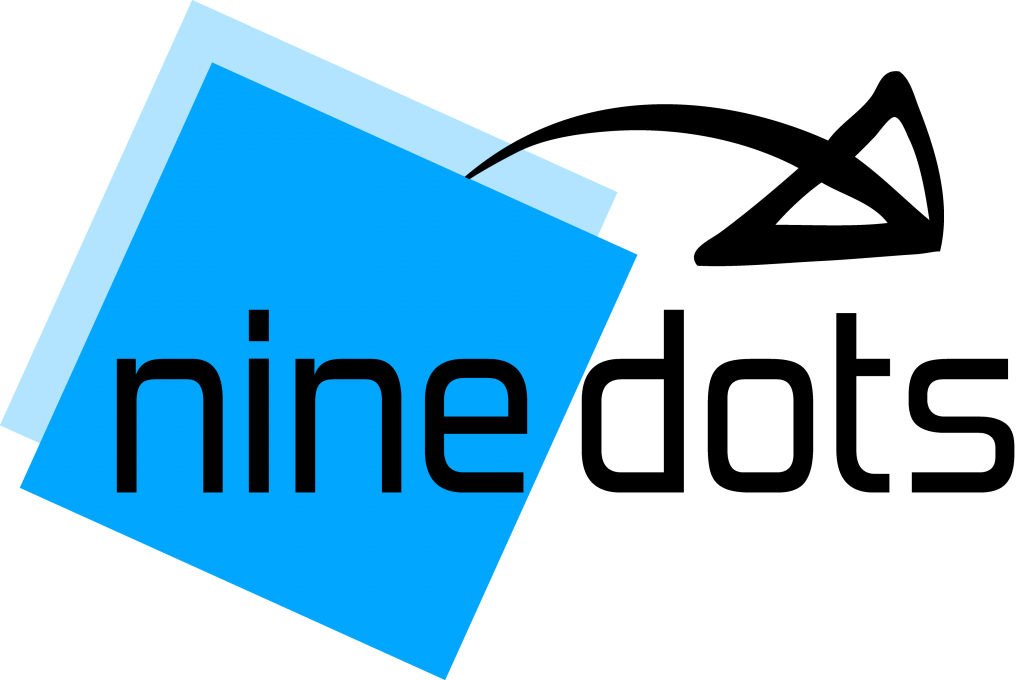 Nine Dots Studio - Execution Labs