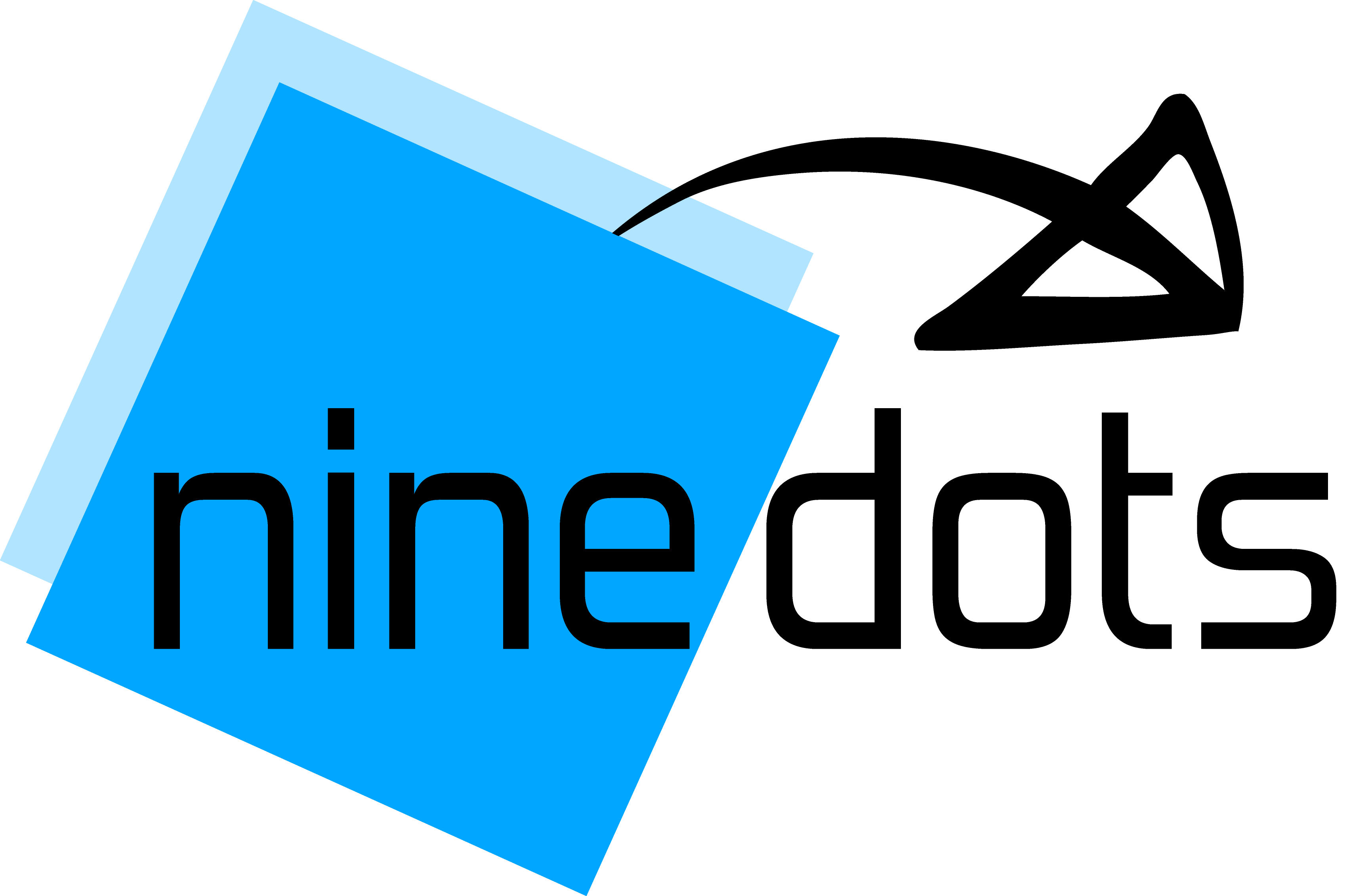 nine-dots-logo - Execution Labs